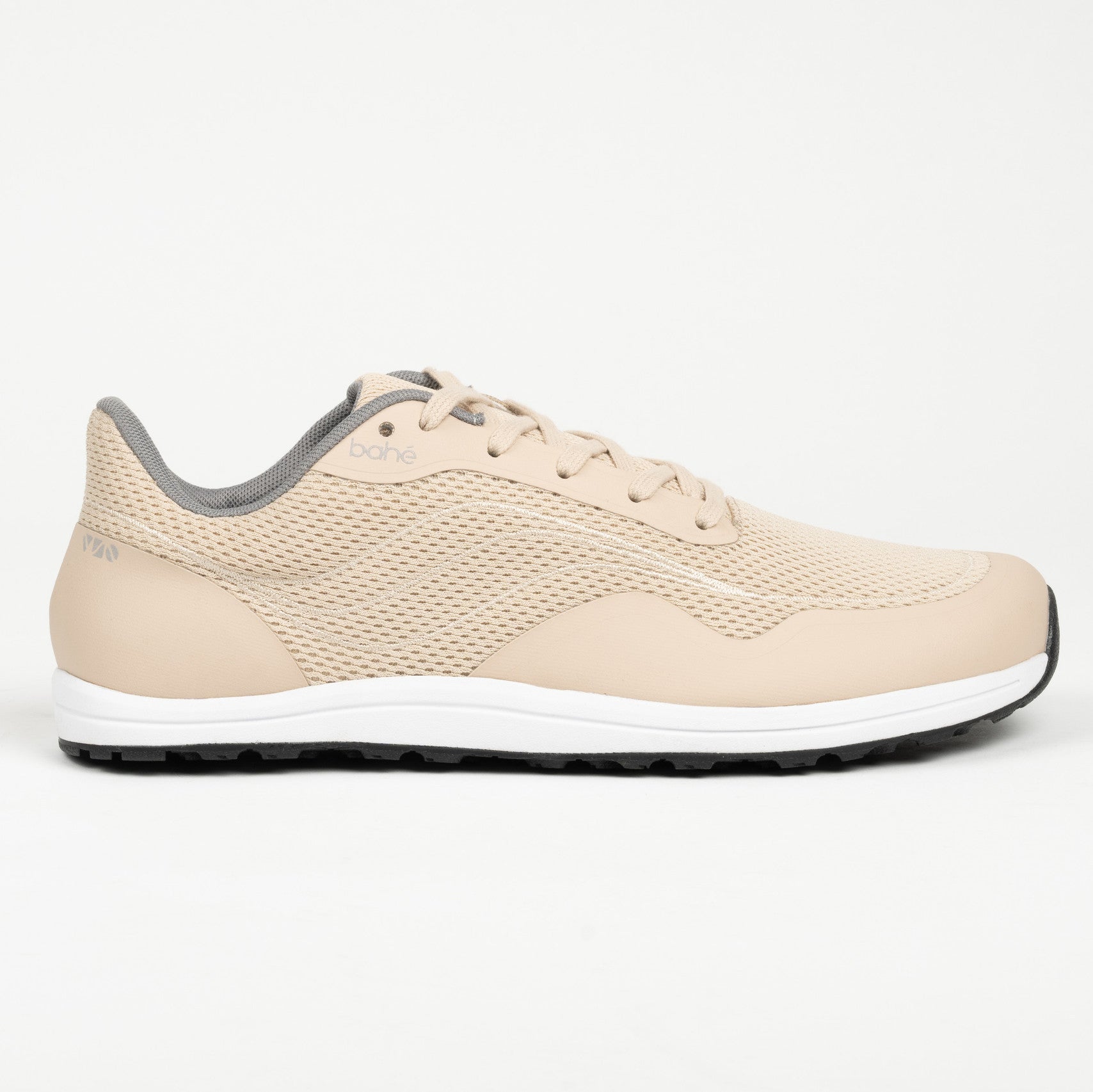 Bahé - Grounding shoes