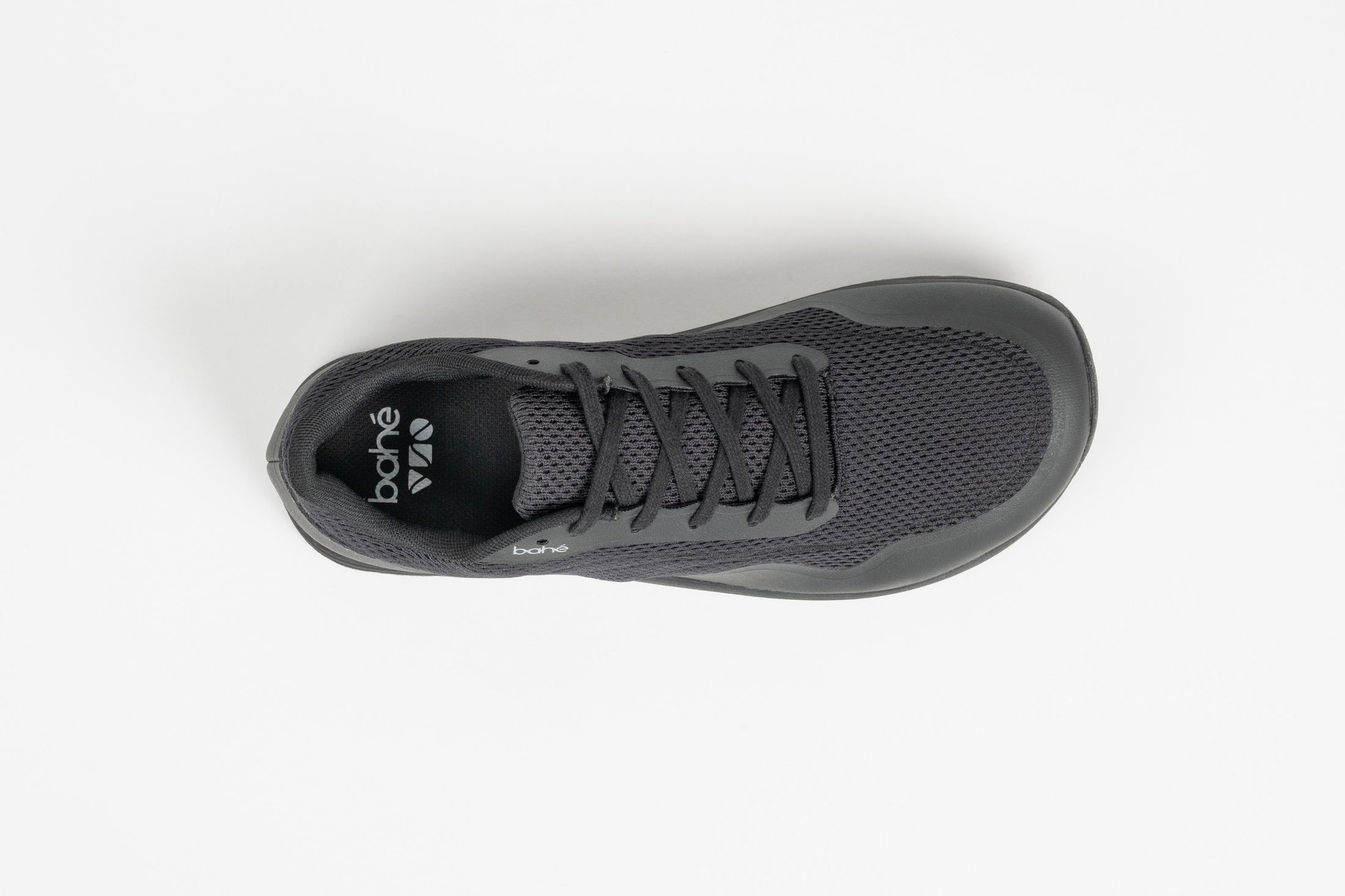 Men's - Revive Grounding Barefoot shoe (Eclipse) – Bahé