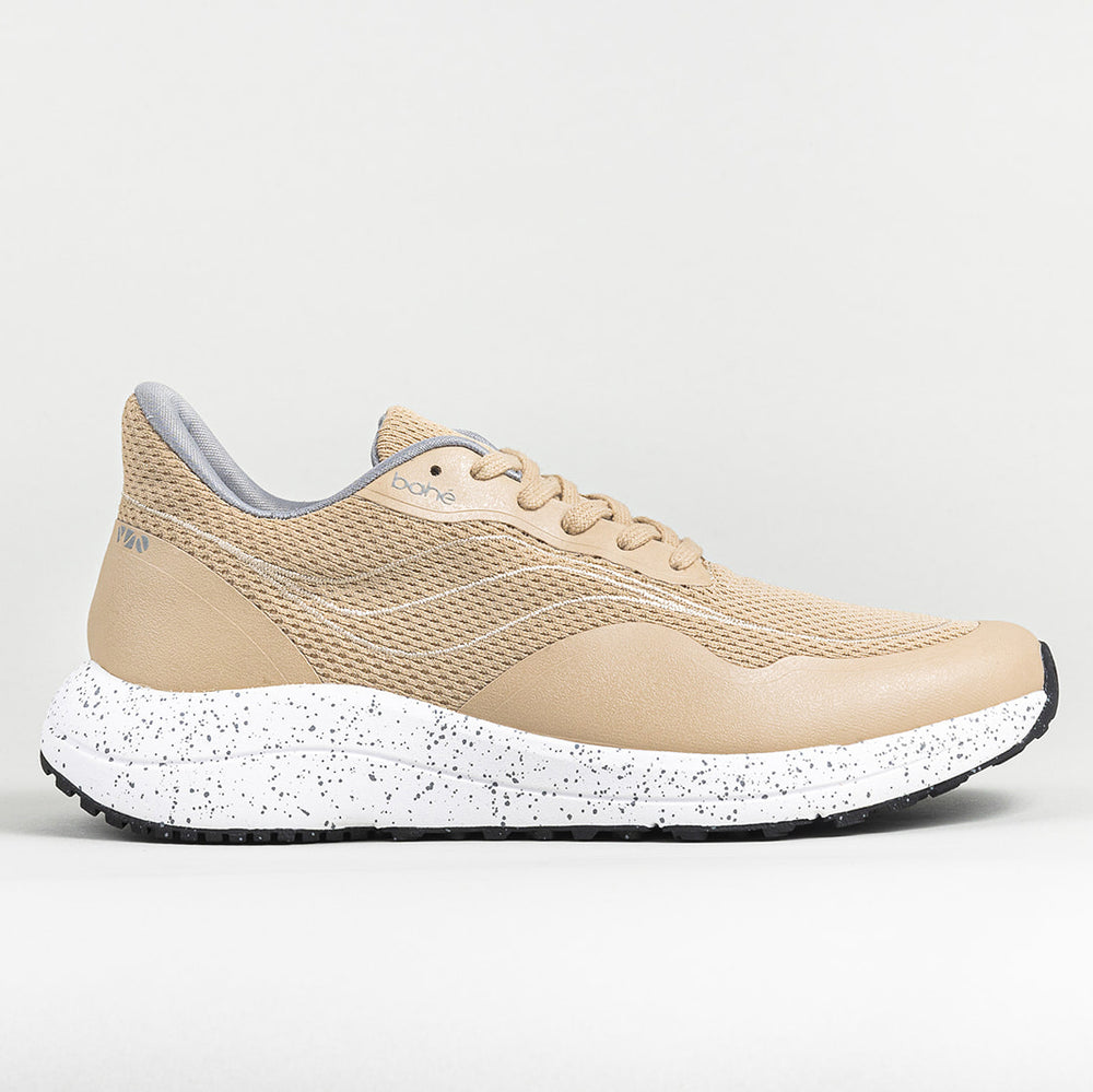 Bahé - Grounding shoes