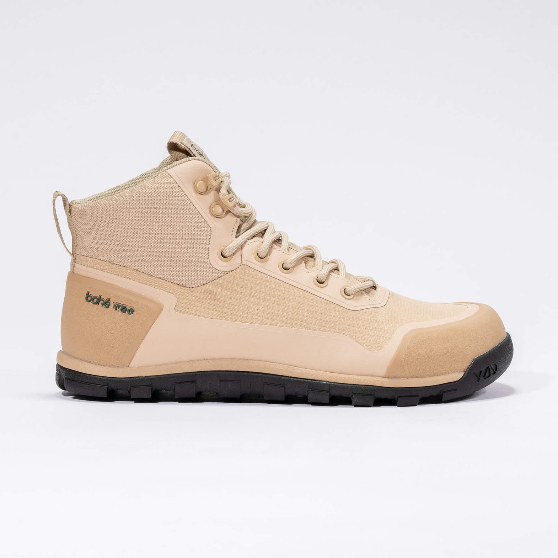 Bahé - Grounding shoes