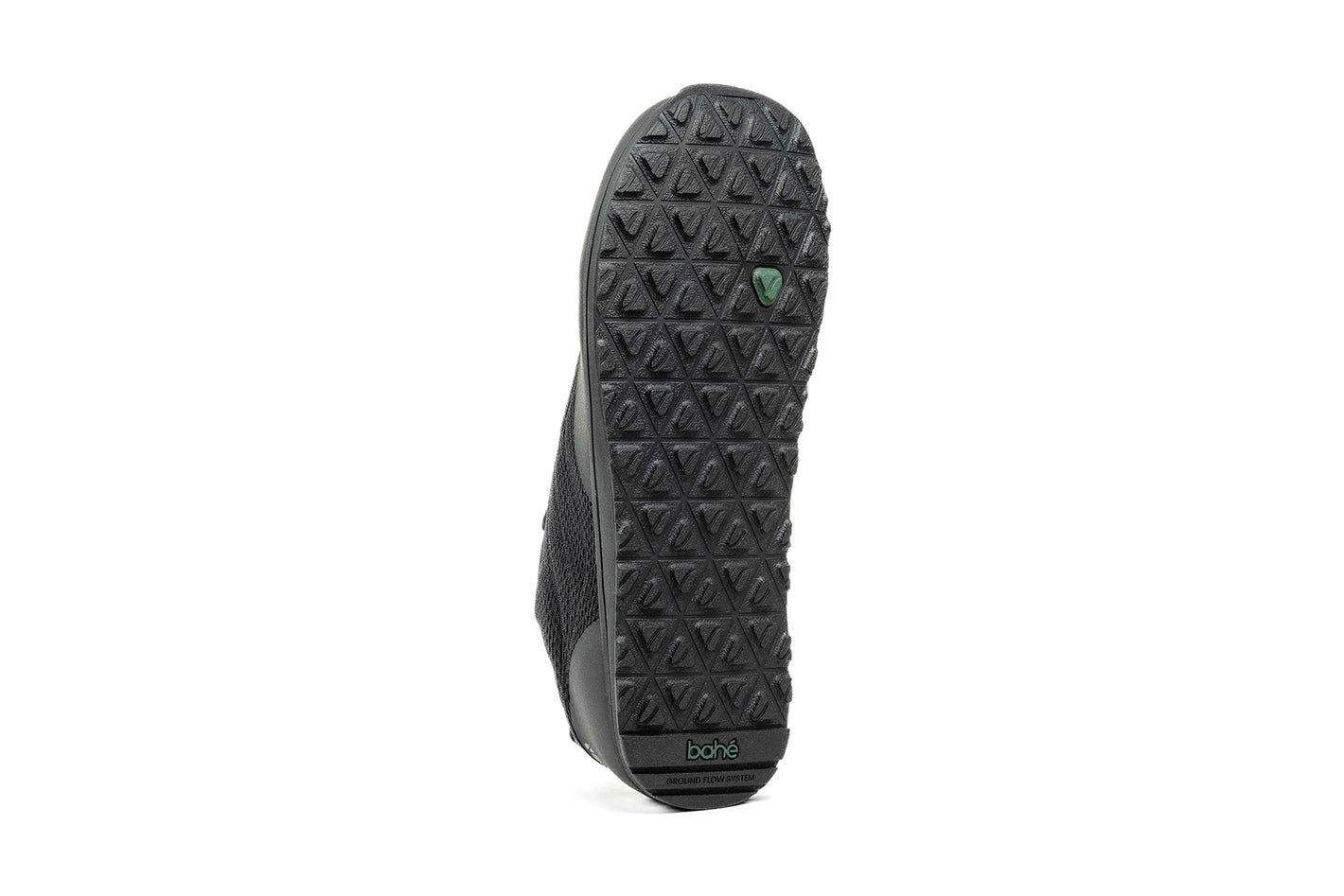 Women's - Revive Grounding Barefoot shoe (Eclipse) – Bahé